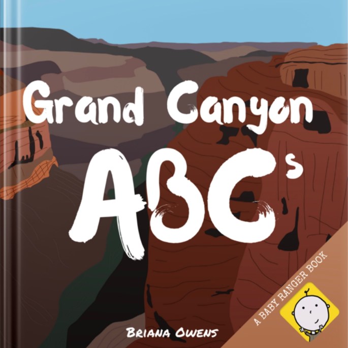 Grand Canyon National Park